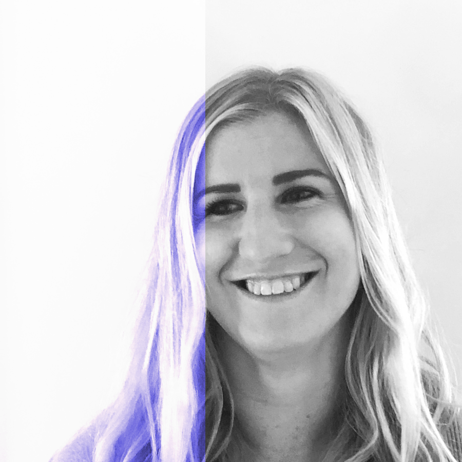 Aleah Ross | Innovation Support Unit | Department of Family Practice