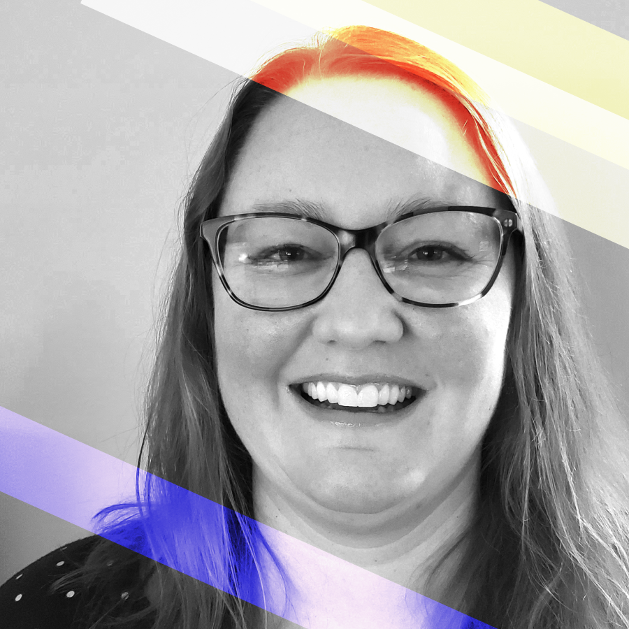 Our Team | Innovation Support Unit | Department of Family Practice